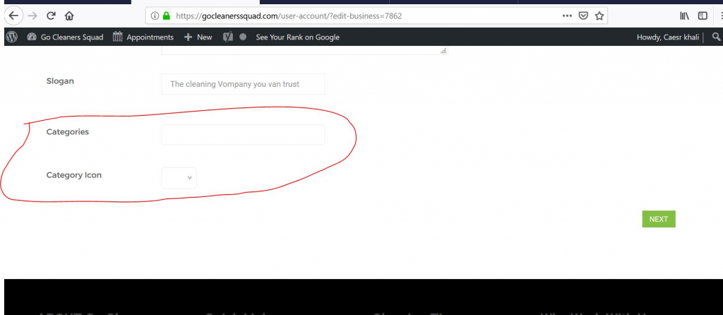 business-edit1 | WYZI - Documentation