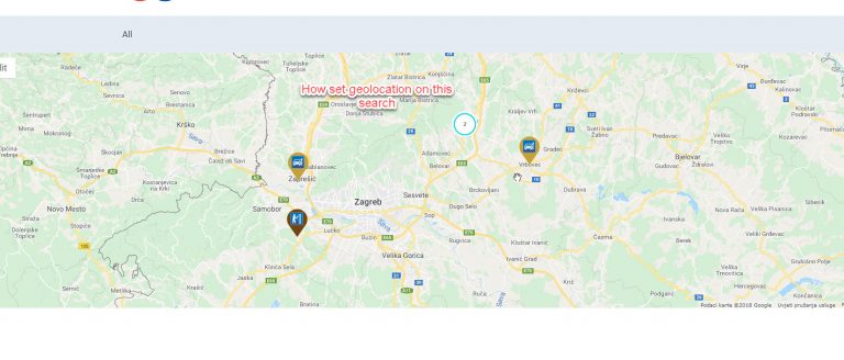 search-without-geolocation-resoult-1 | WYZI - Documentation