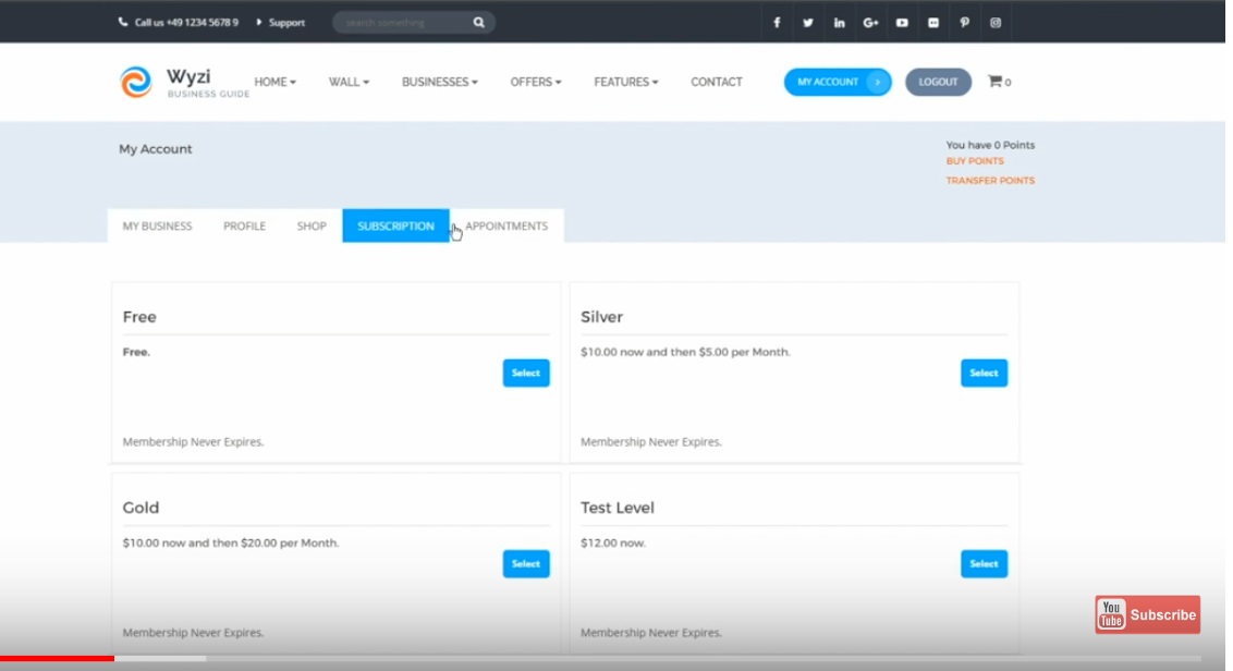 users-page-no-subscrition-1 | WYZI - Documentation