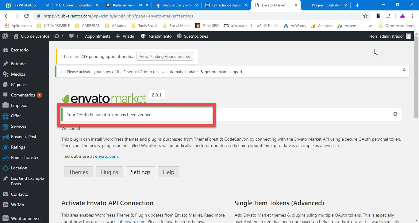 Image2-1 | WYZI - Documentation