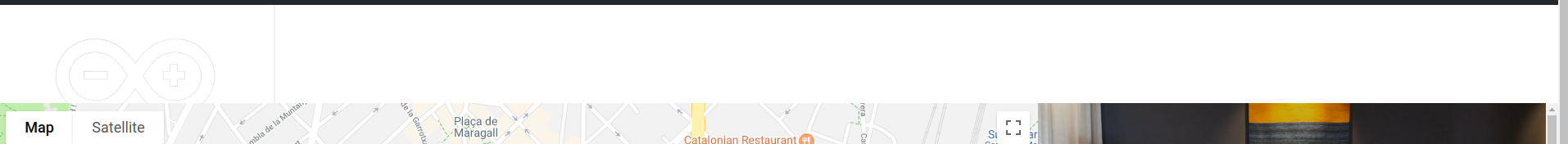 SINGLE-BUSINESS-white-header-problem | WYZI - Documentation