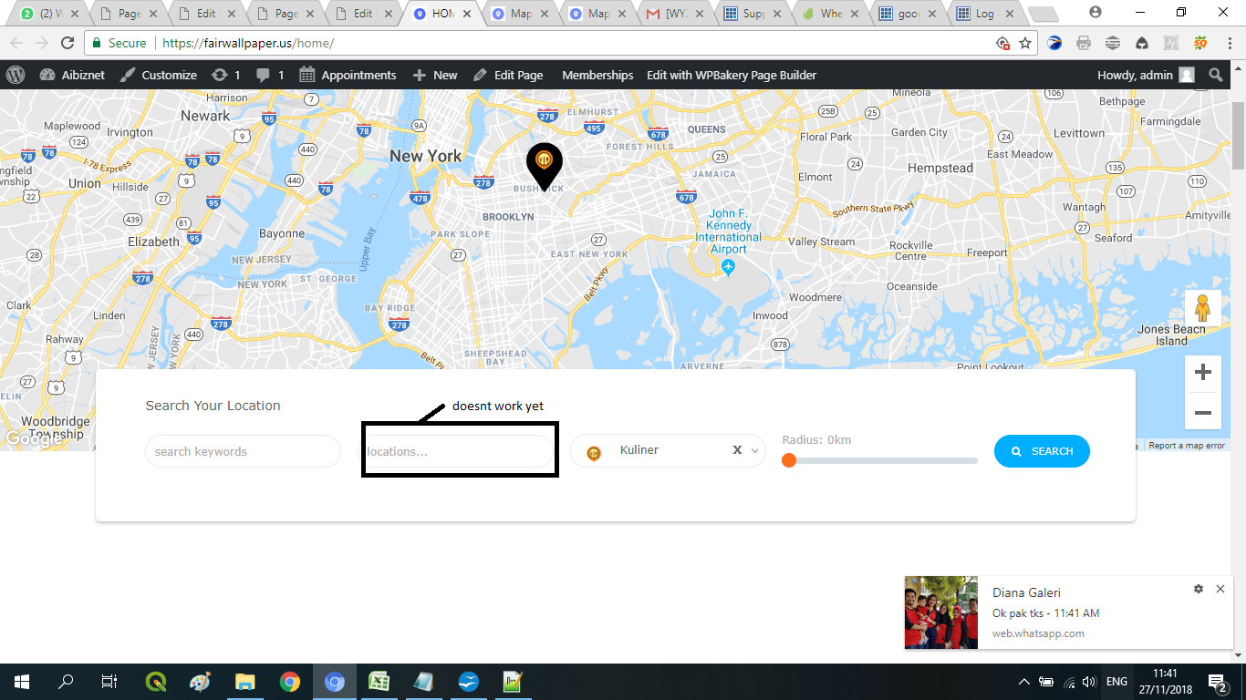 Untitled-3 | WYZI - Documentation
