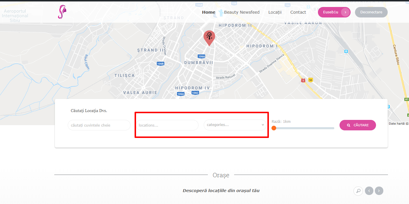 10-1 | WYZI - Documentation