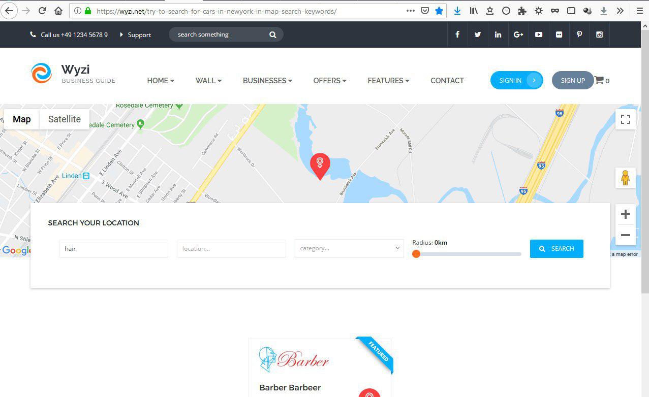 photo_2018-12-11_08-50-47-1 | WYZI - Documentation