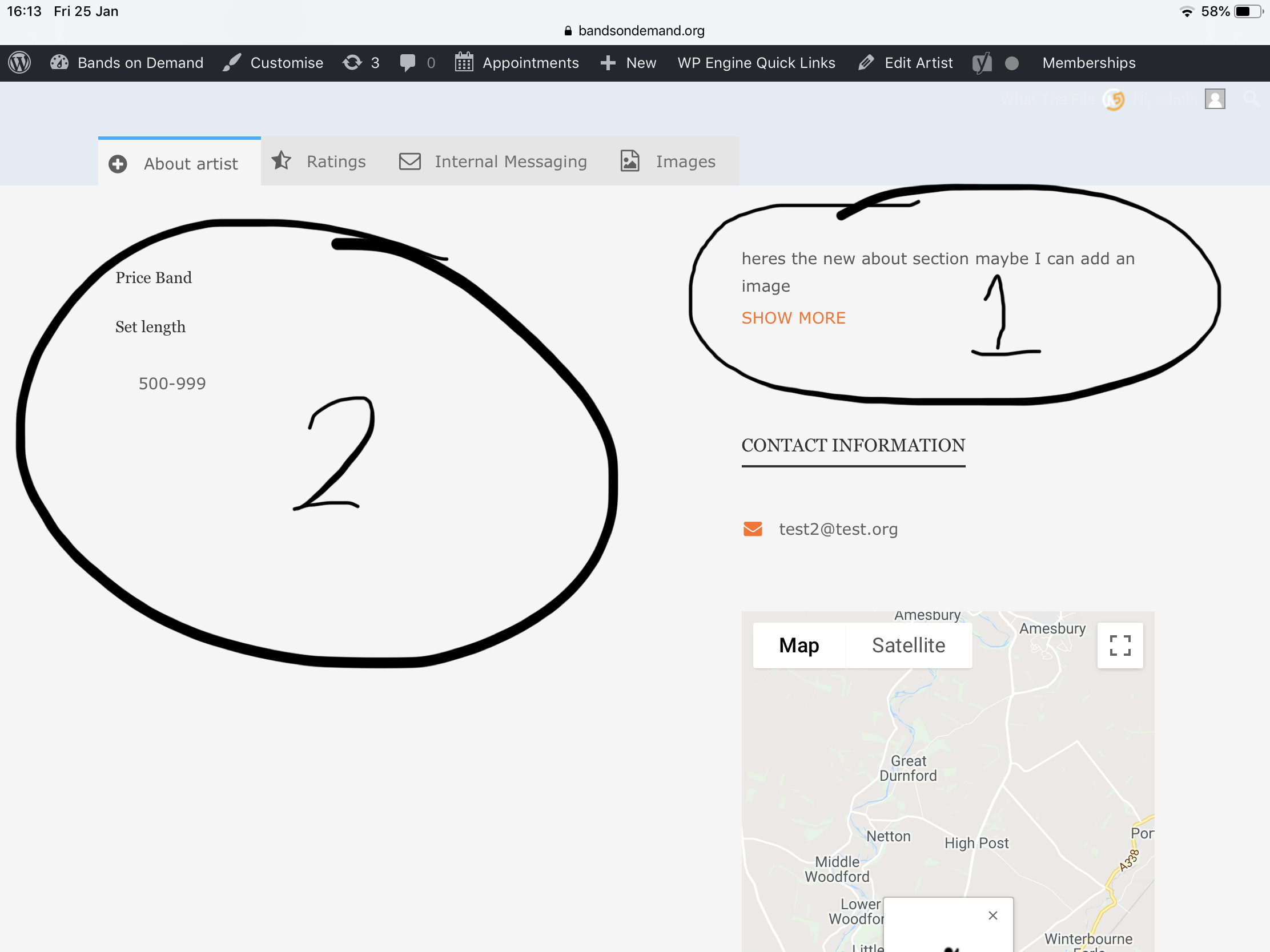 127D2C58-9145-45C7-929C-70C889130DAD | WYZI - Documentation
