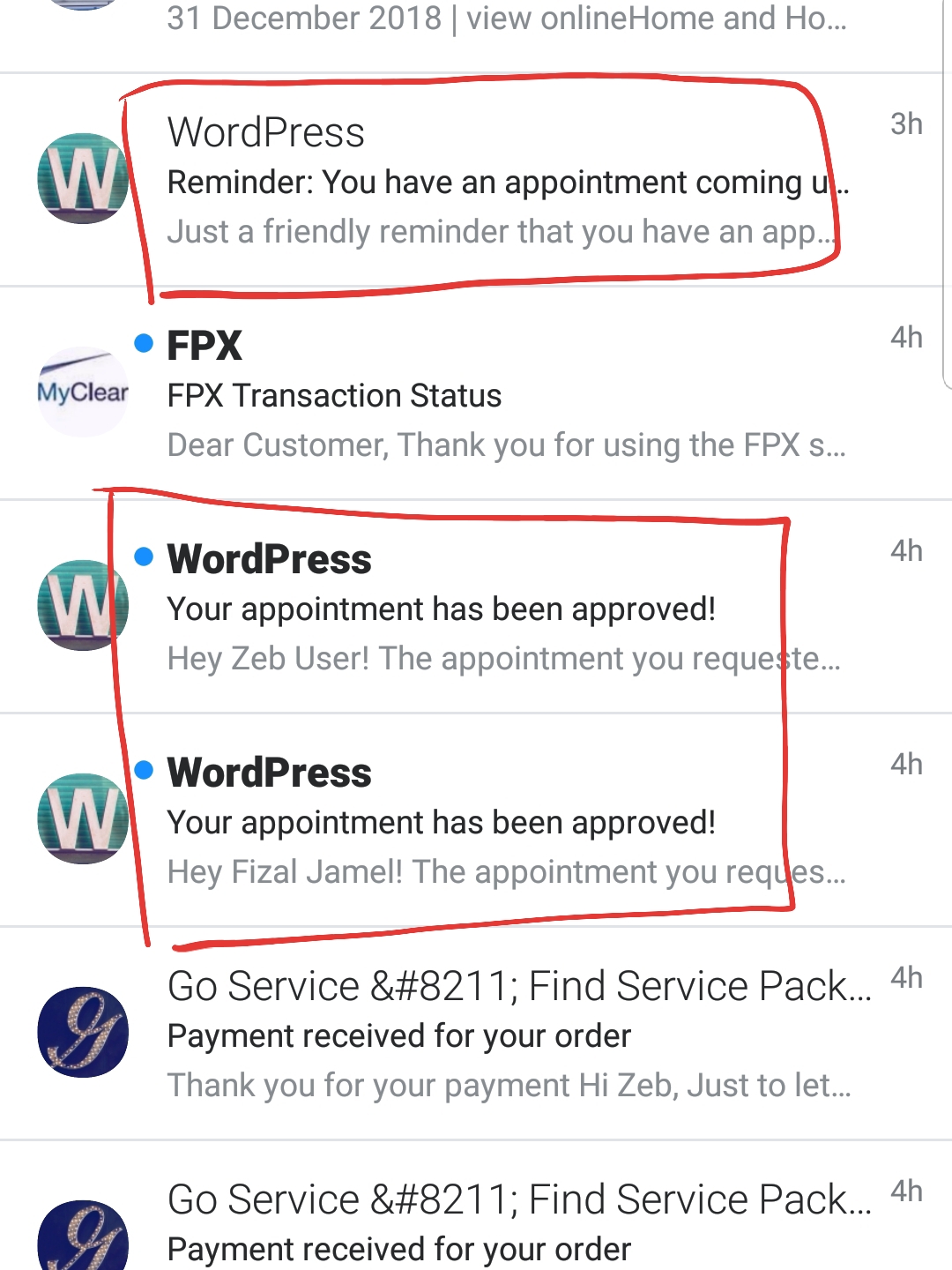 20181231_153615 | WYZI - Documentation