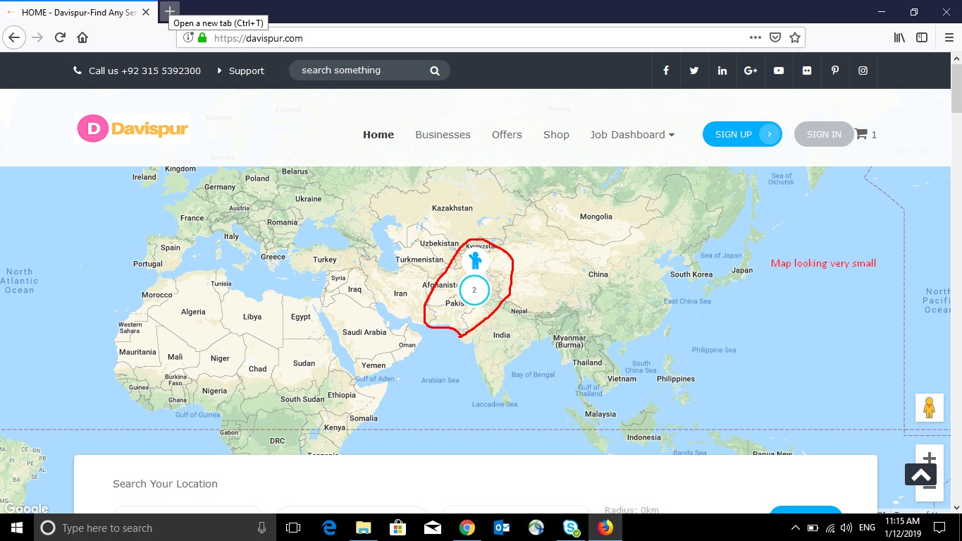 4-1 | WYZI - Documentation