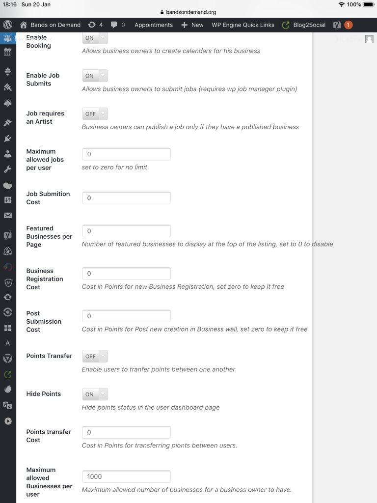 PNG-image-2 | WYZI - Documentation