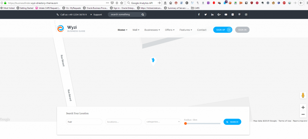 ScreenCapture2019_0124_002-1 | WYZI - Documentation