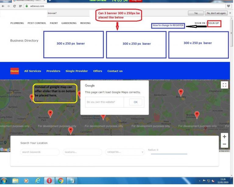 Theme-edit-top | WYZI - Documentation