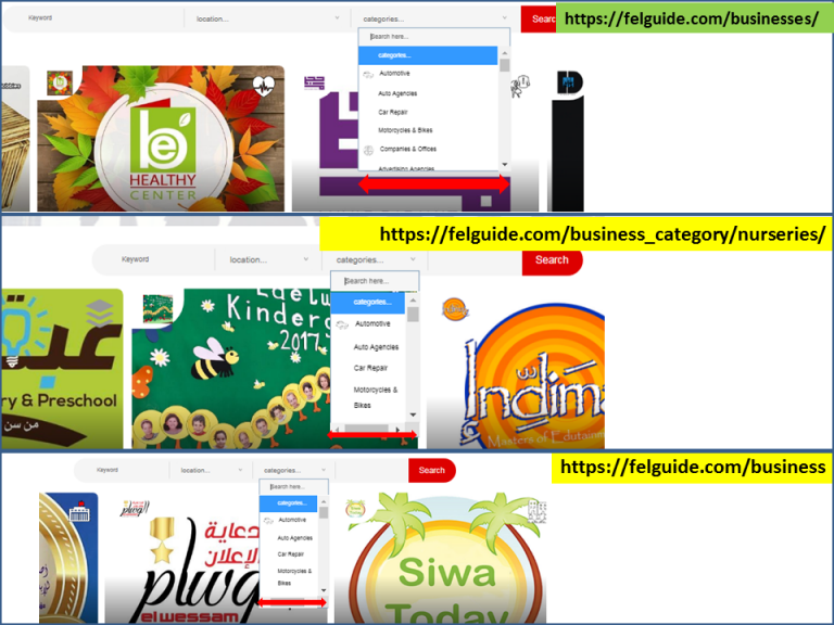 headerFilter-3 | WYZI - Documentation
