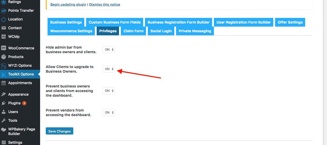 On-update-picture | WYZI - Documentation