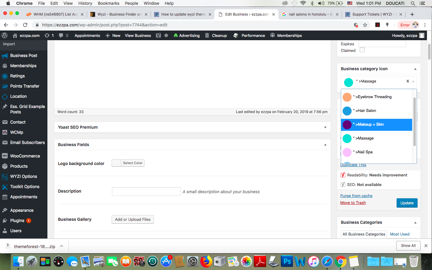 Screen-Shot-2019-02-20-at-1.01.50-PM | WYZI - Documentation Screen-Shot-2019-02-20-at-1.01.50-PM | WYZI - Documentation