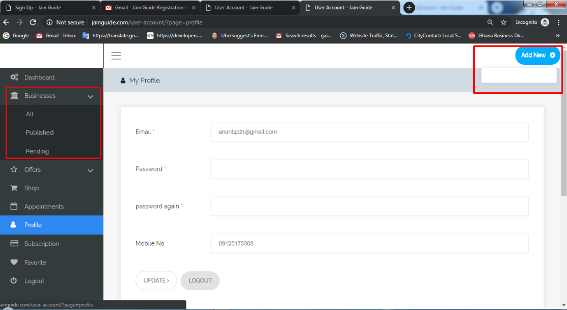 5222222222222222222222 | WYZI - Documentation