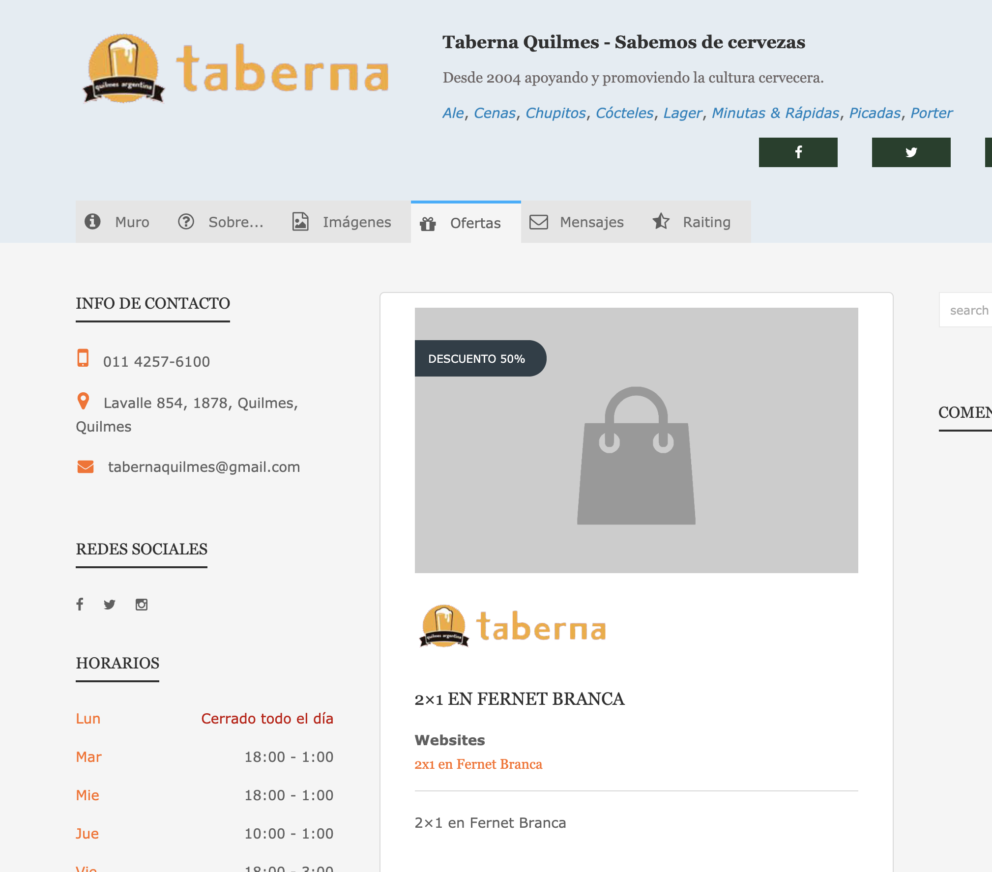 Captura-de-Pantalla-2019-04-12-a-las-11.43.01 | WYZI - Documentation Captura-de-Pantalla-2019-04-12-a-las-11.43.01 | WYZI - Documentation