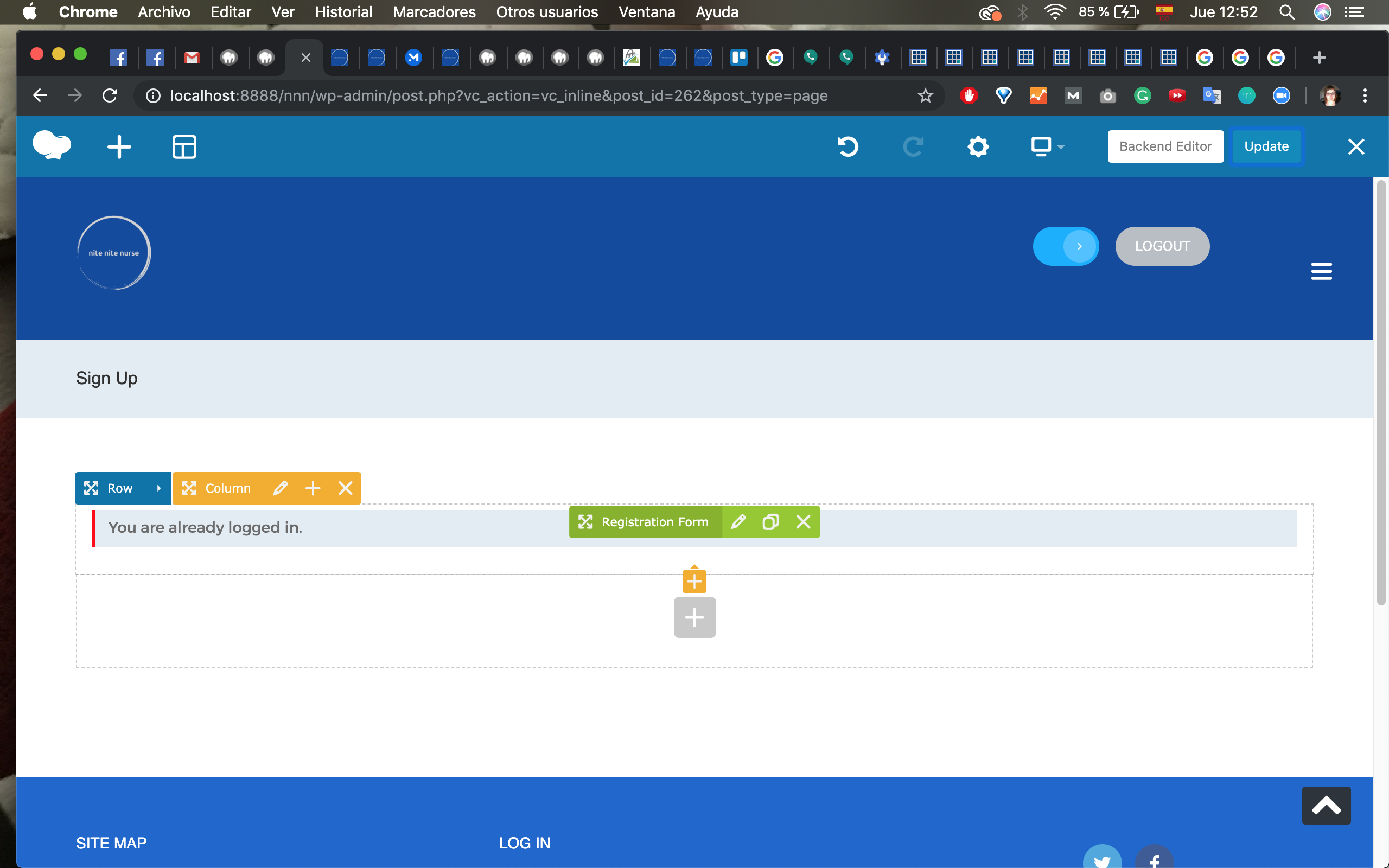 Captura-de-pantalla-2019-04-11-a-las-12.52.45 | WYZI - Documentation Captura-de-pantalla-2019-04-11-a-las-12.52.45 | WYZI - Documentation
