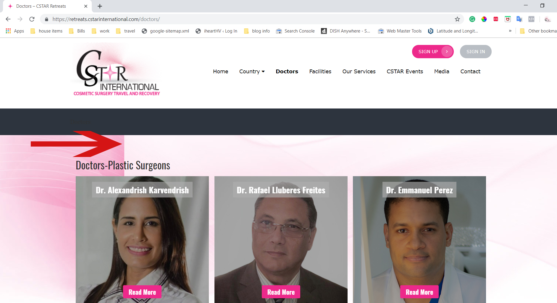 site-background-lower-res-screen | WYZI - Documentation