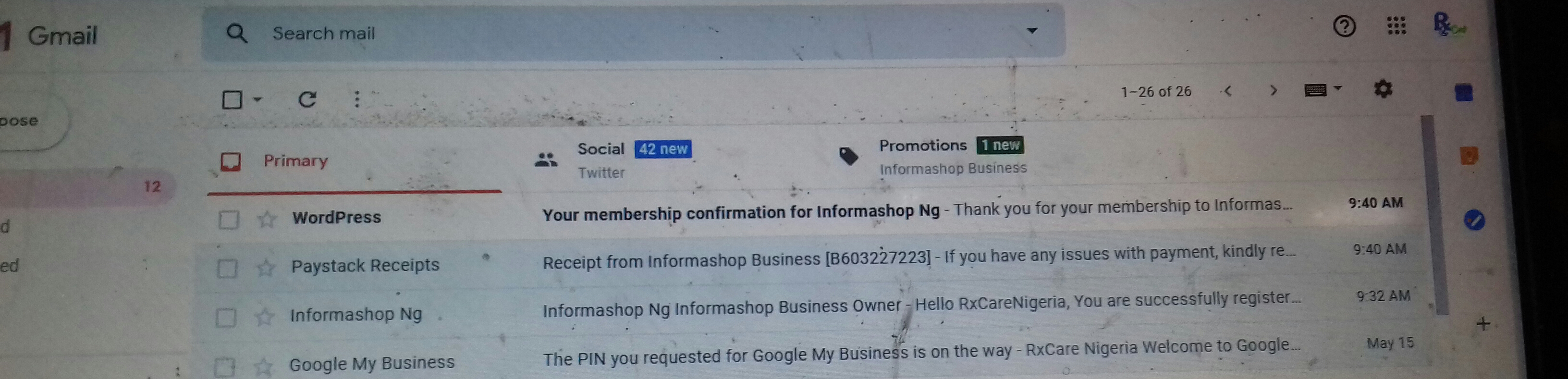 20190525_095031-1 | WYZI - Documentation