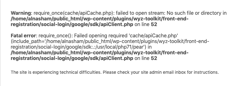 Screen-Shot-2019-05-17-at-1.14.45-pm | WYZI - Documentation Screen-Shot-2019-05-17-at-1.14.45-pm | WYZI - Documentation